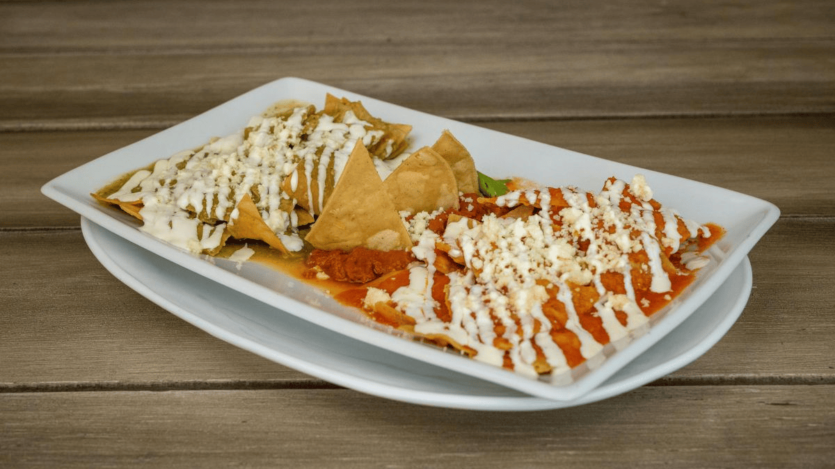 7 alimentos que debes evitar en el desayuno si quieres bajar de peso