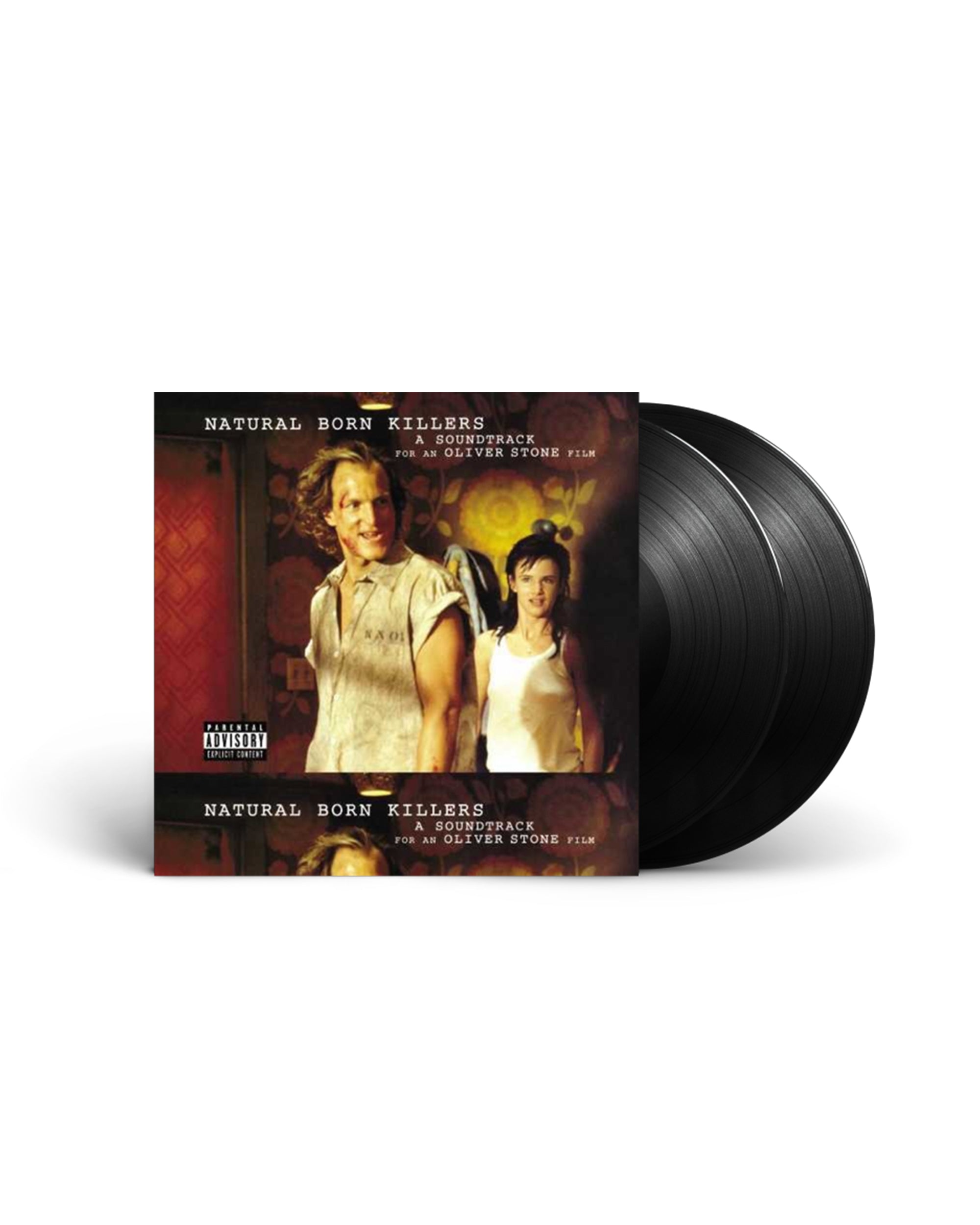 Ben Stiller Reprises Iconic ‘Zoolander' Character at Graveside Film ...