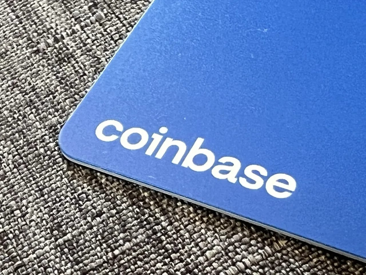Coinbase, Circle Pop As Stablecoin Legislation Clears Senate – But ...