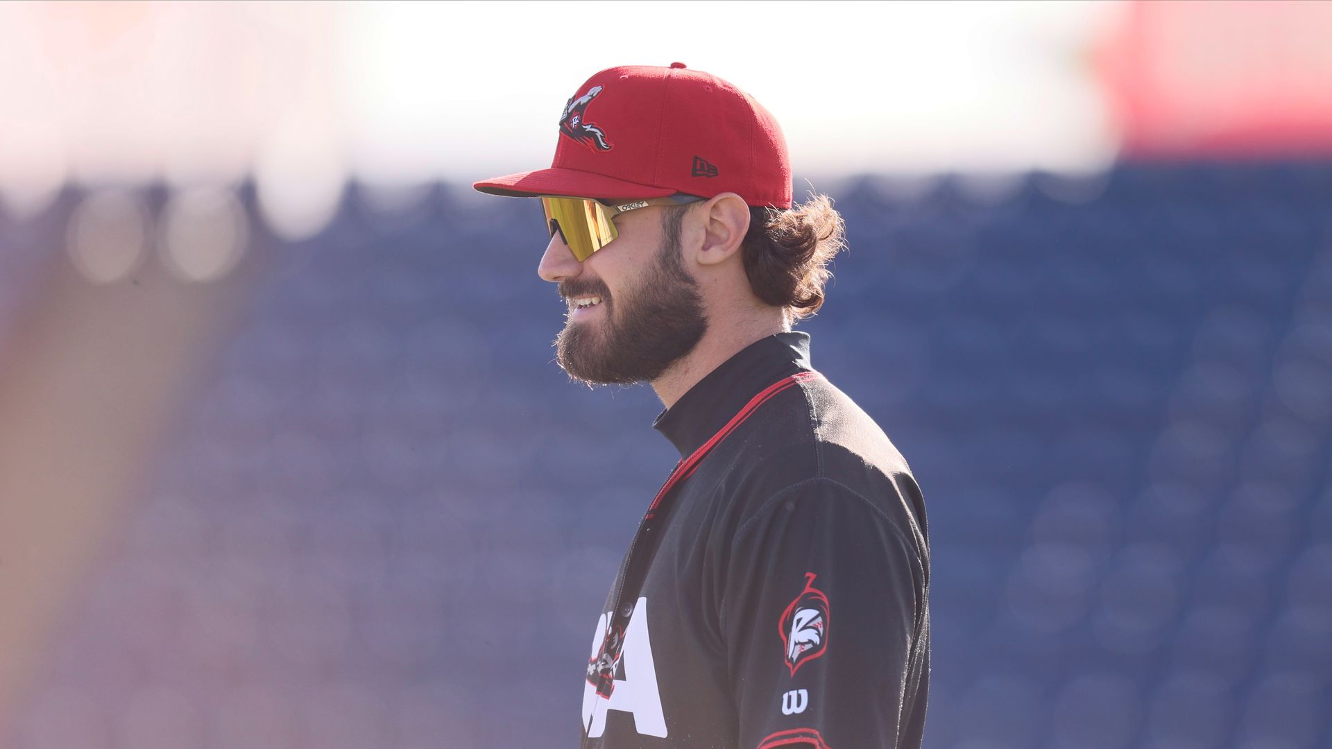 Minor League roundup, 6/17: Bryce Eldridge leads the homer brigade