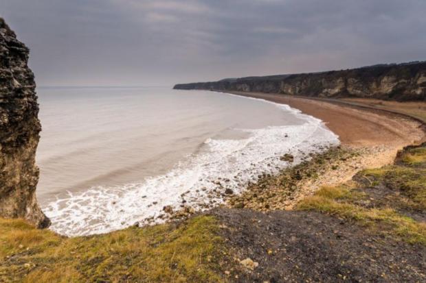The County Durham ‘picturesque’ location named among UK’s best filming ...