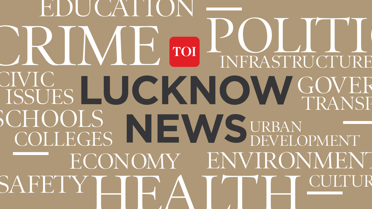 Ayodhya to get Atal, Sardar Patel gateways