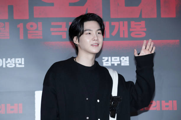 Top 10 celebrities most likely to leave fame behind and live off the grid