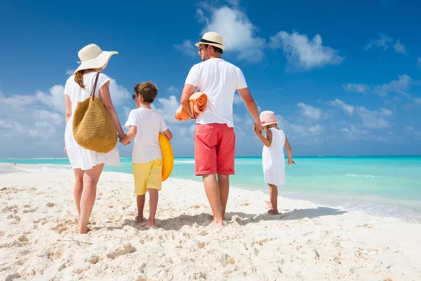 15 top US beaches for calm, family-friendly fun