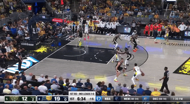 Is Brook Lopez worth the gamble for the Lakers?