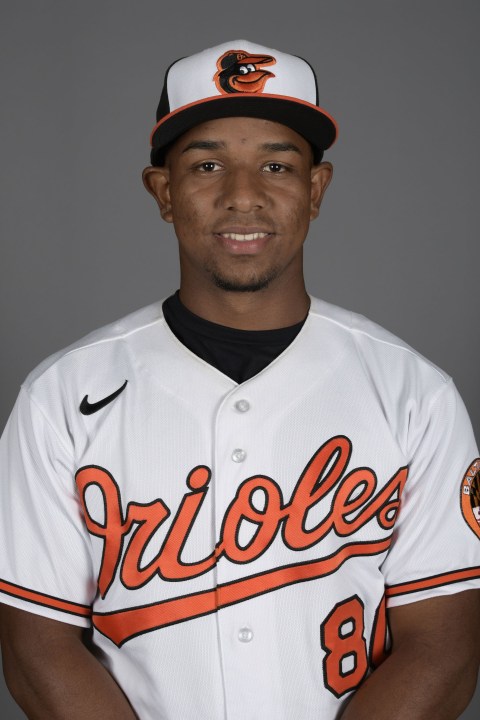 Orioles minor-league player dies after jet skis collide head-on near ...