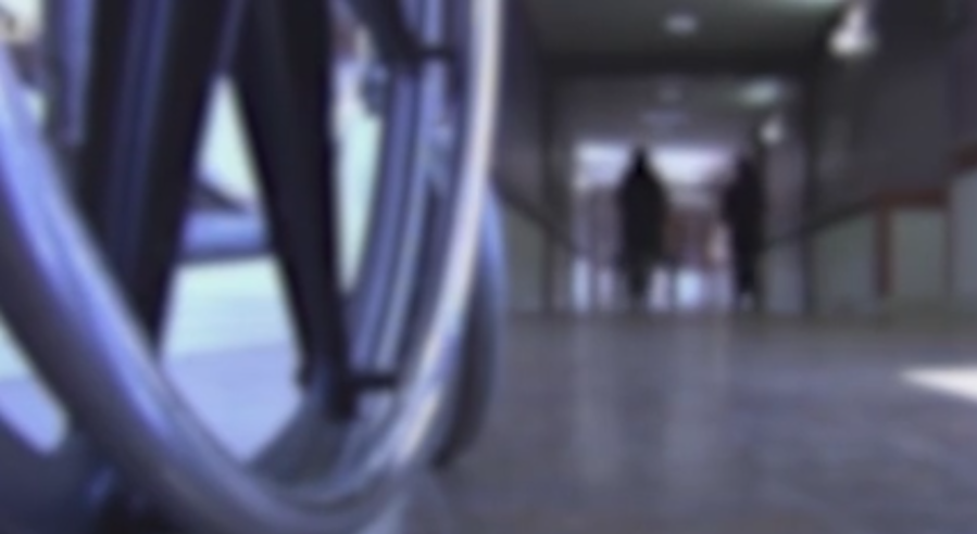 New Mexico officials spread awareness about elder abuse