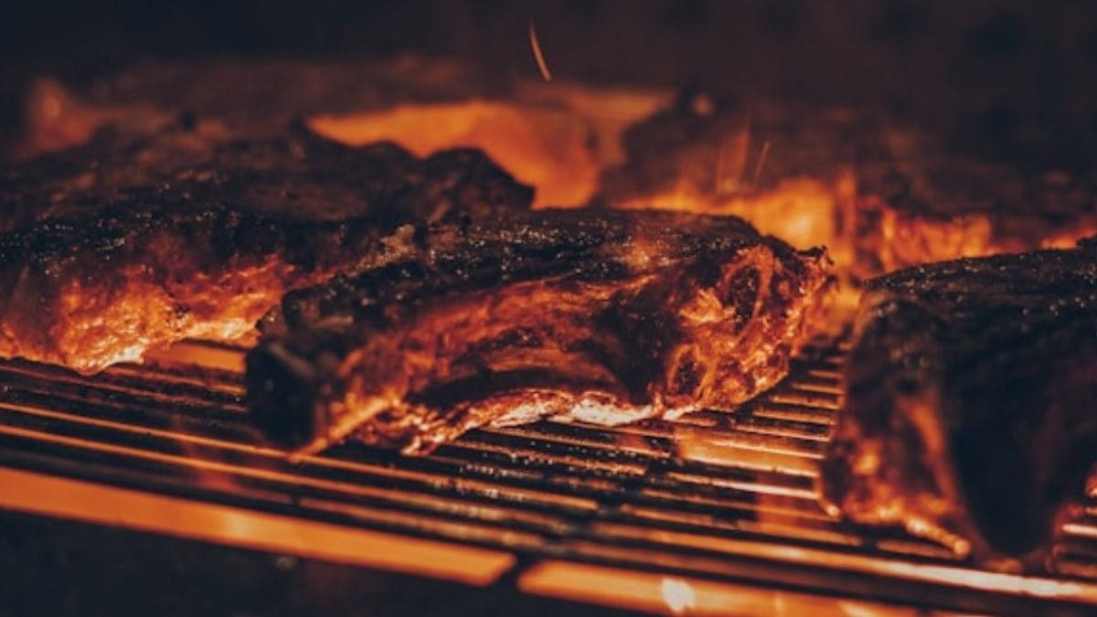 Cómo marinar carne para asar: consejos prácticos para lograr el sabor ...