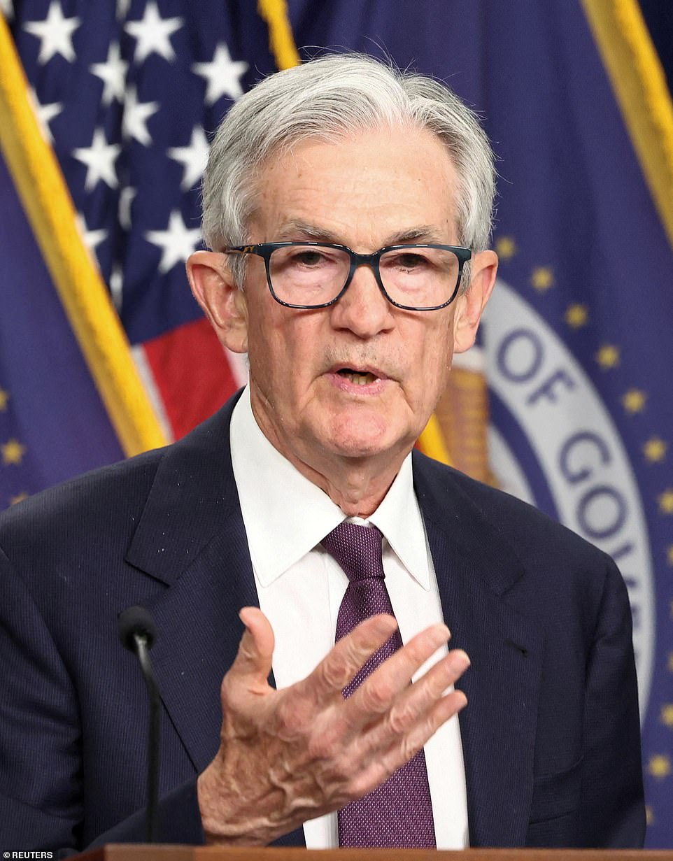 Israel-Iran war: Maps reveal locations of every strike