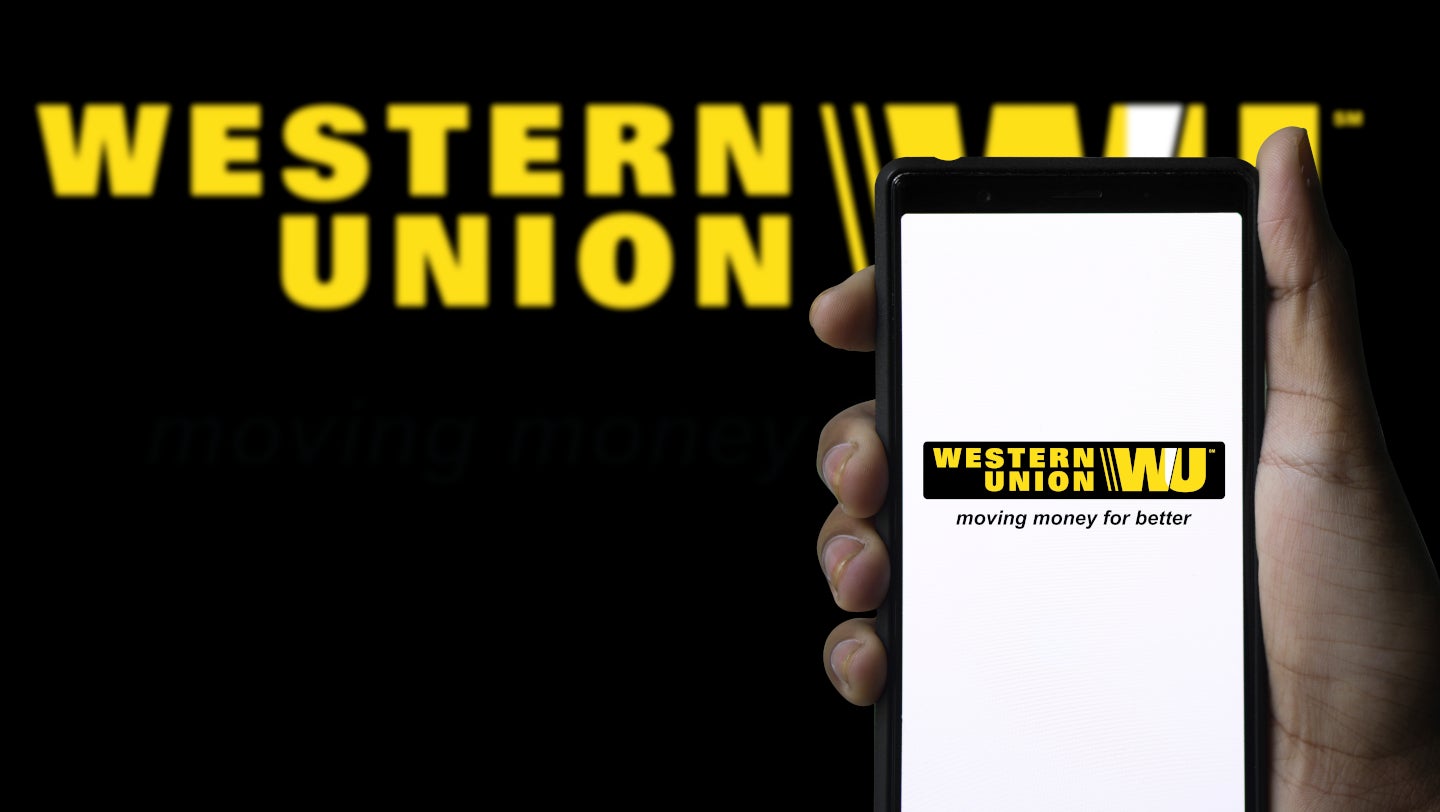 Western Union partners with Zūm Rails on real-time remittances