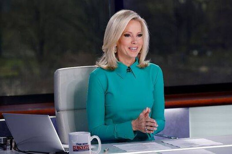 Fox News forced to halt show for major breaking news over 'most watched ...