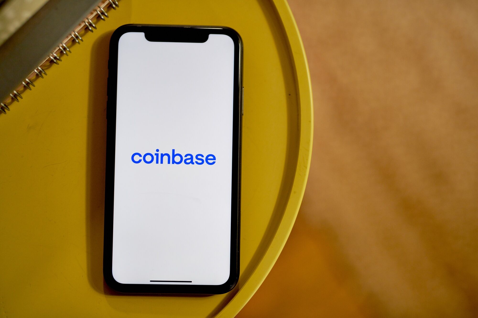 Coinbase Launches Stablecoin Payments Service for E-Commerce