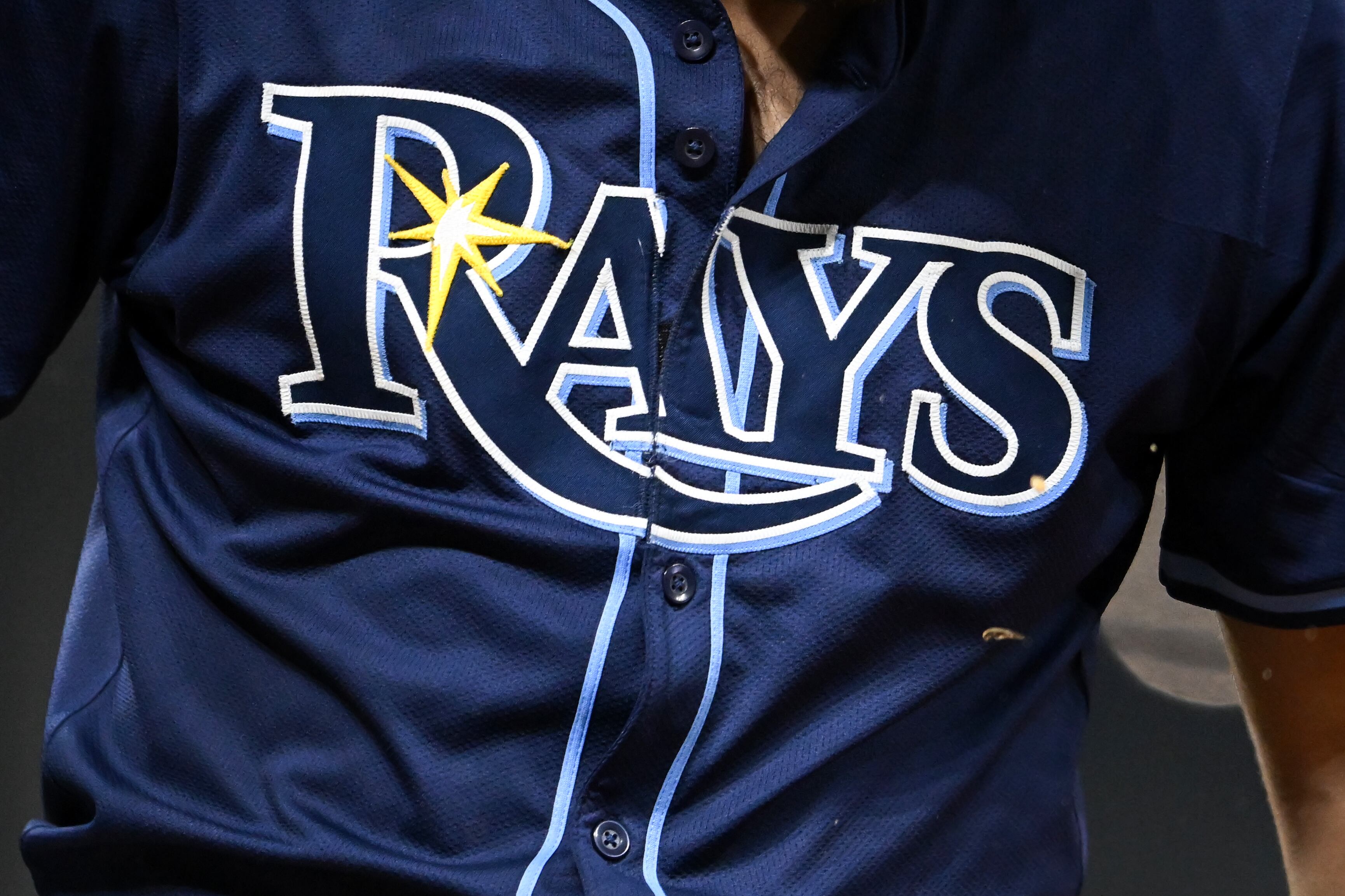 Jacksonville investors eye possible Tampa Bay Rays sale, but move still ...