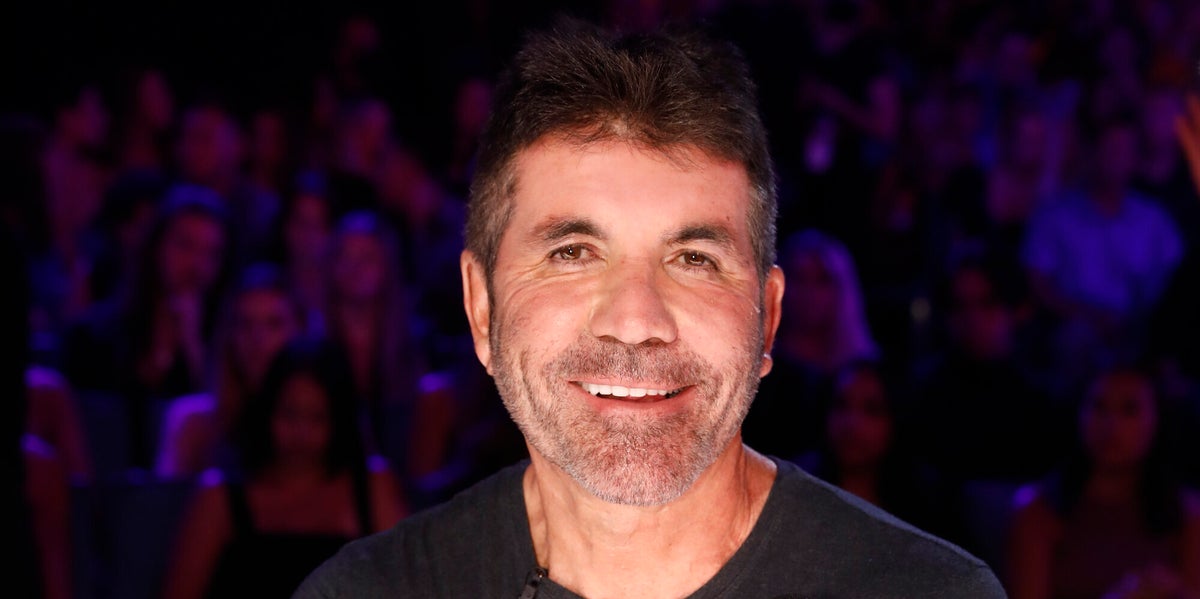 Simon Cowell Delivers Brutal Honesty To Teen ‘AGT’ Performer Before ...