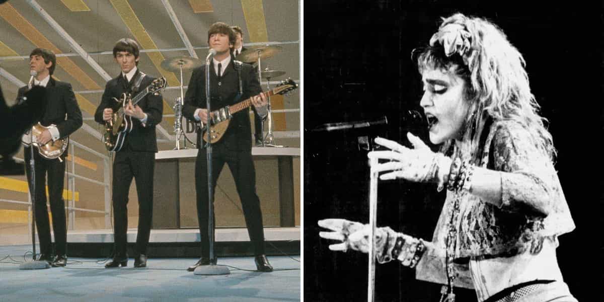 What's The Most Overrated Era Of Music?