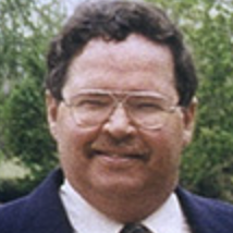 Man charged with murder in father's 2003 cold case death