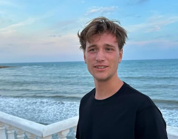 Mercato, possibile duello Roma-Atalanta per il danese Boving