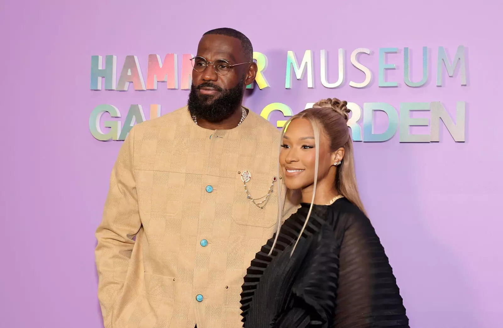 Lebron James pushes back on NBA’s 'ring culture,' says team titles ...