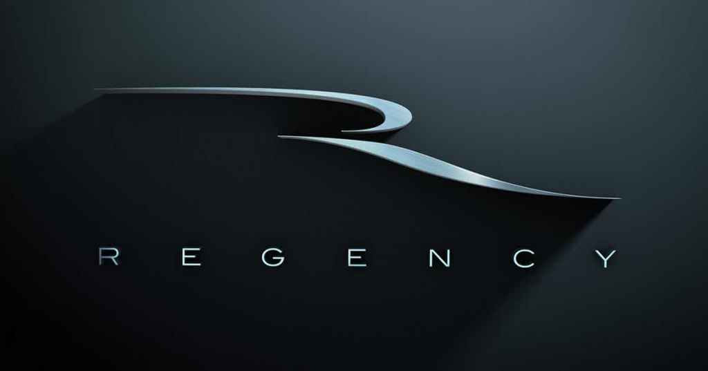 New Regency Partners With Shamrock Capital, Investment Firm Acquires ...