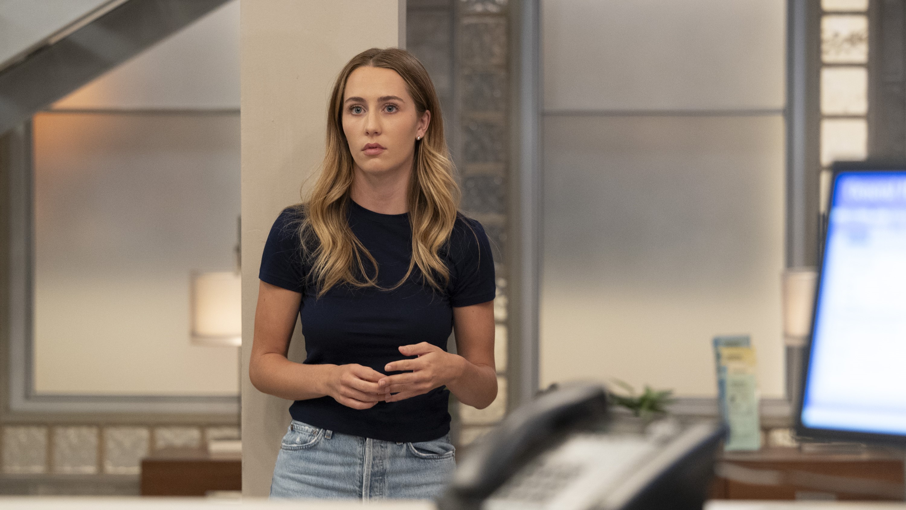 General Hospital spoilers: Jason makes a big discovery?