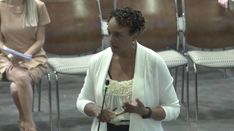 Why Columbus Council voted to pay city employee's legal fees after ...