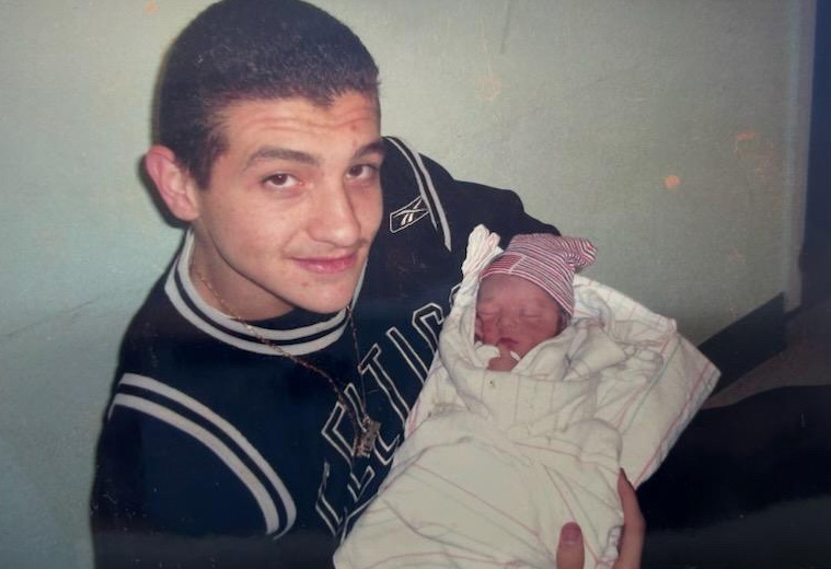 Jury trial scheduled for ex-boyfriend accused of Las Vegas murder 17 ...