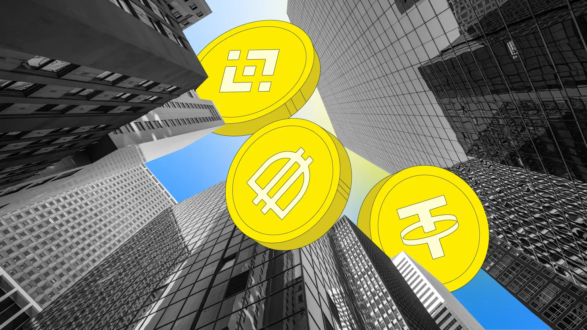 What Is JPMorgan’s JPMD and Why It Matters (Hint: It’s Not a Stablecoin)