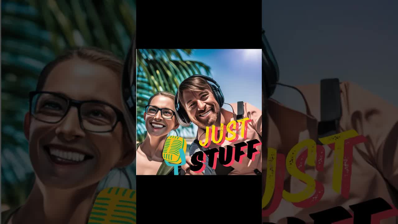 the full life crew: food poisoning at burger king, dad's solution