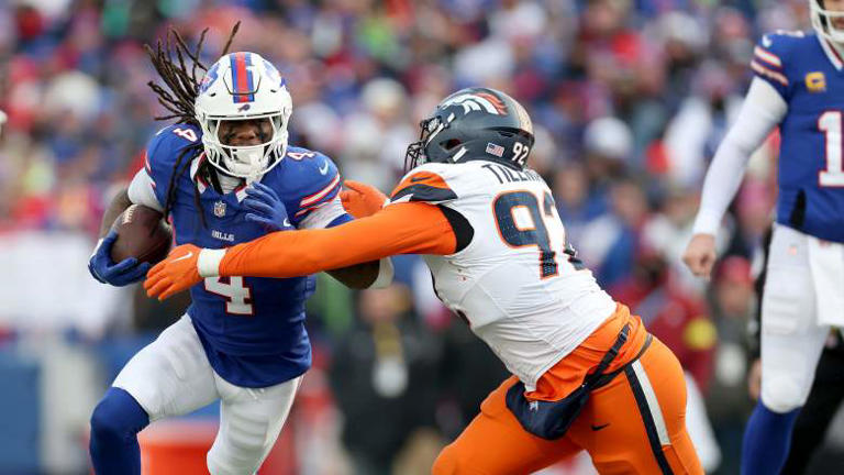 AMG power, performance, and precision as we rip up the track at the ...