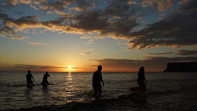 15 Facts About the Summer Solstice