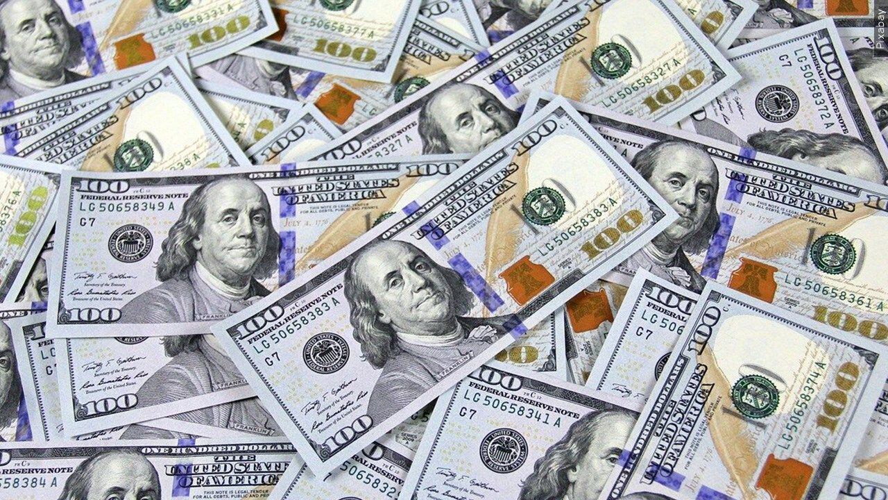 Potsdam tax rate down, Canton up under town budgets