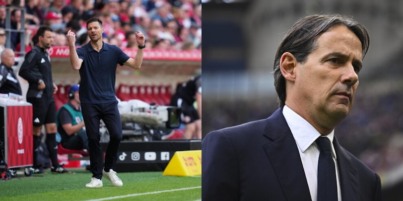 Real Madrid-Al Hilal diretta Mondiale per Club: segui l'esordio di Inzaghi