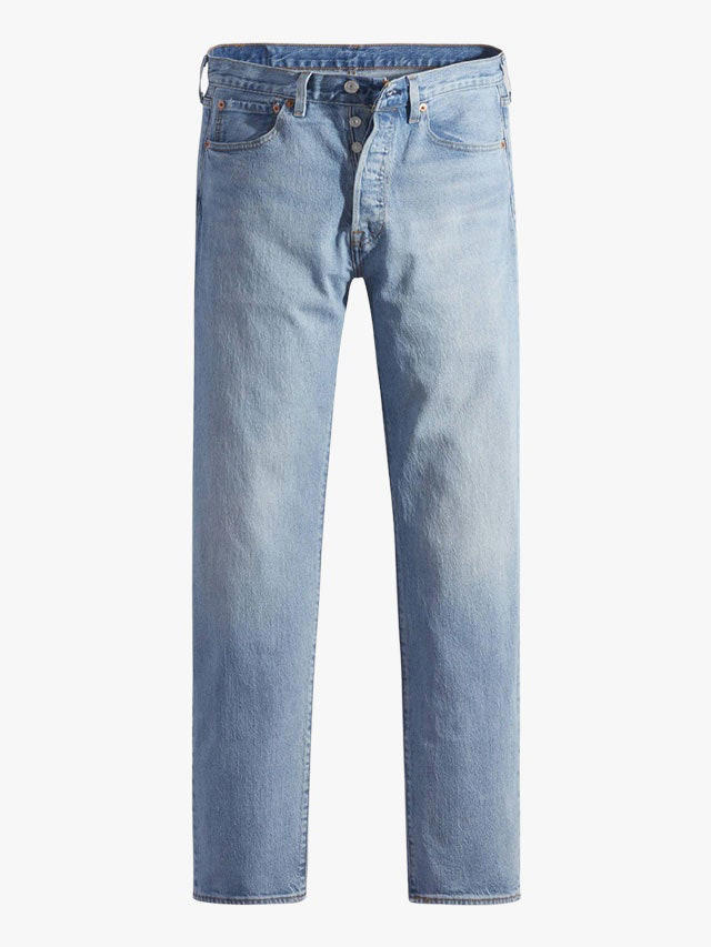 The Best Early Prime Day Clothing Deals Are Just the Start