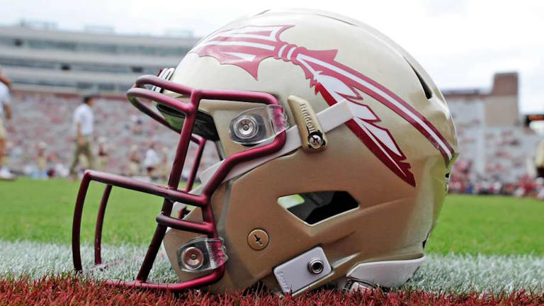 Florida State enters beast mode under Josh Storms’ offseason plan