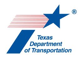 Loop 88 bridge deck operations taking place Thursday