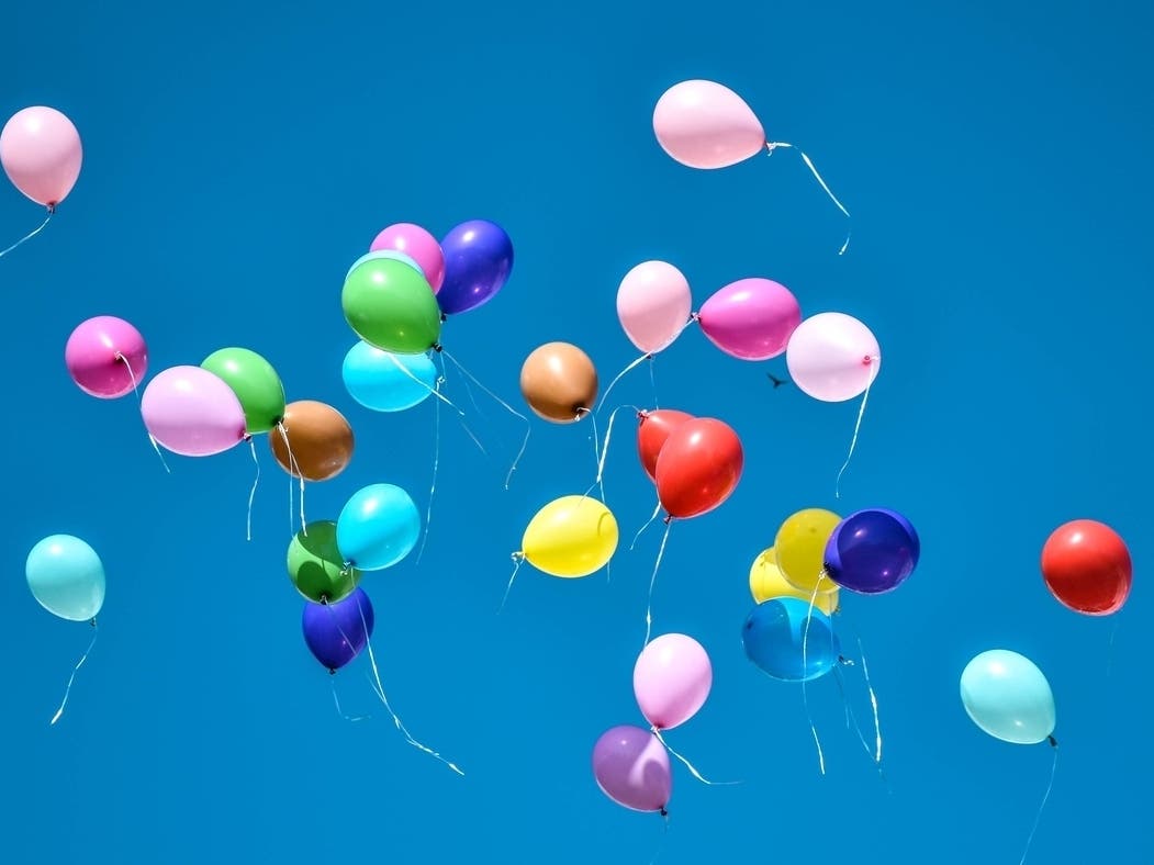 Nutley Summer Festival Returning For 2025 (See Event Info)