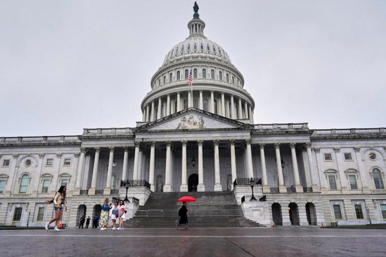 Samyang opens new factory to meet soaring global demand for Buldak ramen