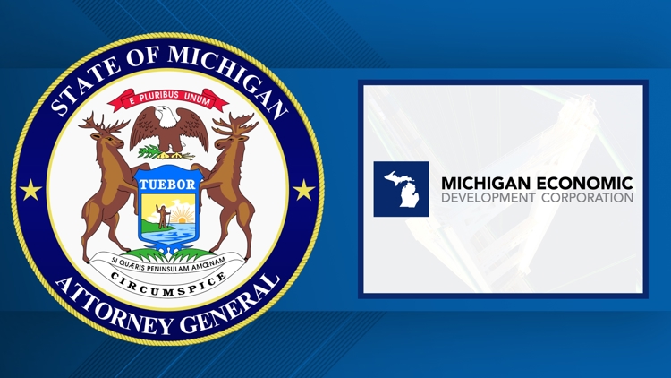 'Unwarranted and unnecessary' | MEDC pushes back against Michigan ...