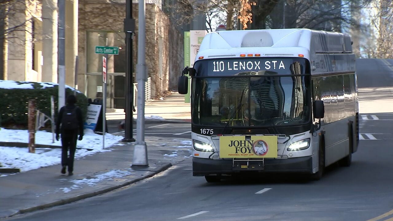 ‘Informers not enforcers:’ MARTA sends fare evasion button instructions ...
