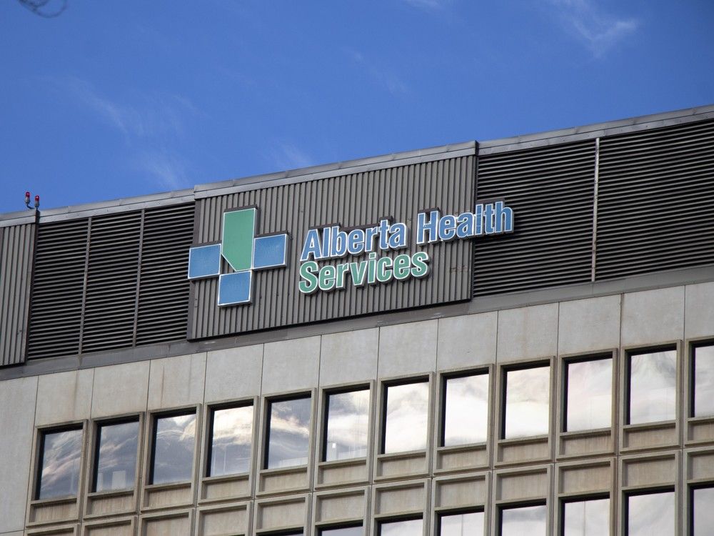 Ex-AHS board member claims he was targeted for supporting ...