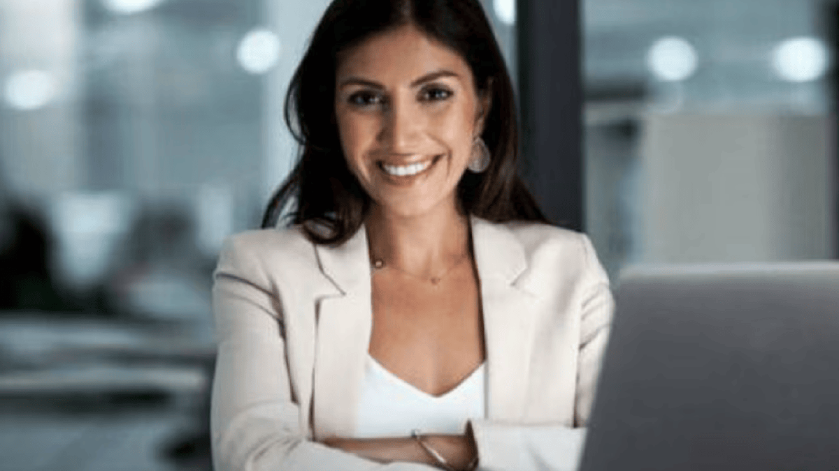 Ditch the "Low-Class" Label: 15 Surprising Habits That Might Be Holding ...