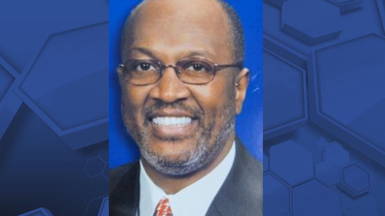 Former Columbus City Councilor Nathan Suber III dies at 74