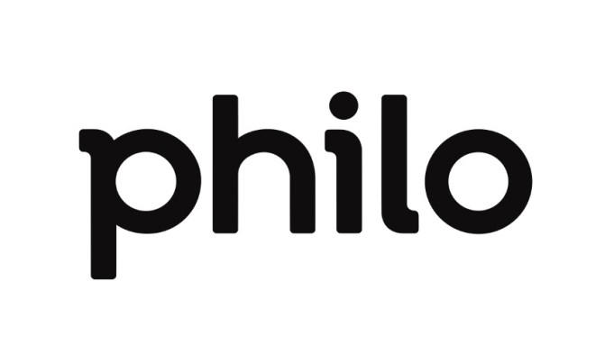 How to stream 'South Park' season 28 finale, the annual Christmas episode