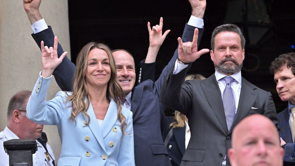 Unpacking the second trial and verdict that cleared Karen Read of murder