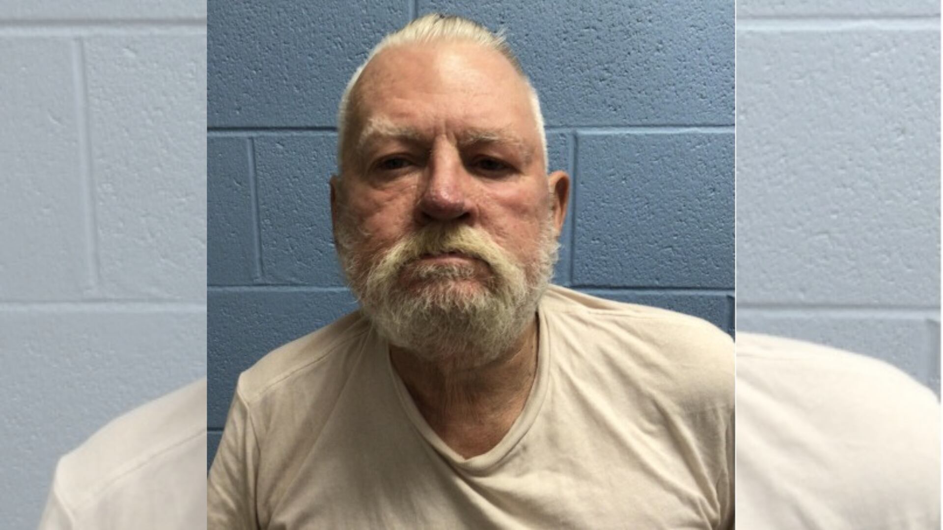 New Details: Partner of woman found fatally shot charged with her murder