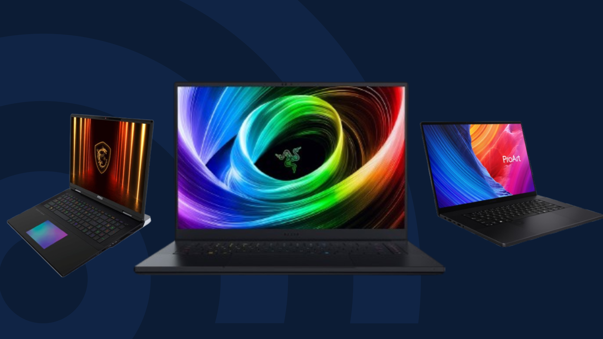 Iconic Rides with Gabby Downing | Watch Her Best Car Clips Now