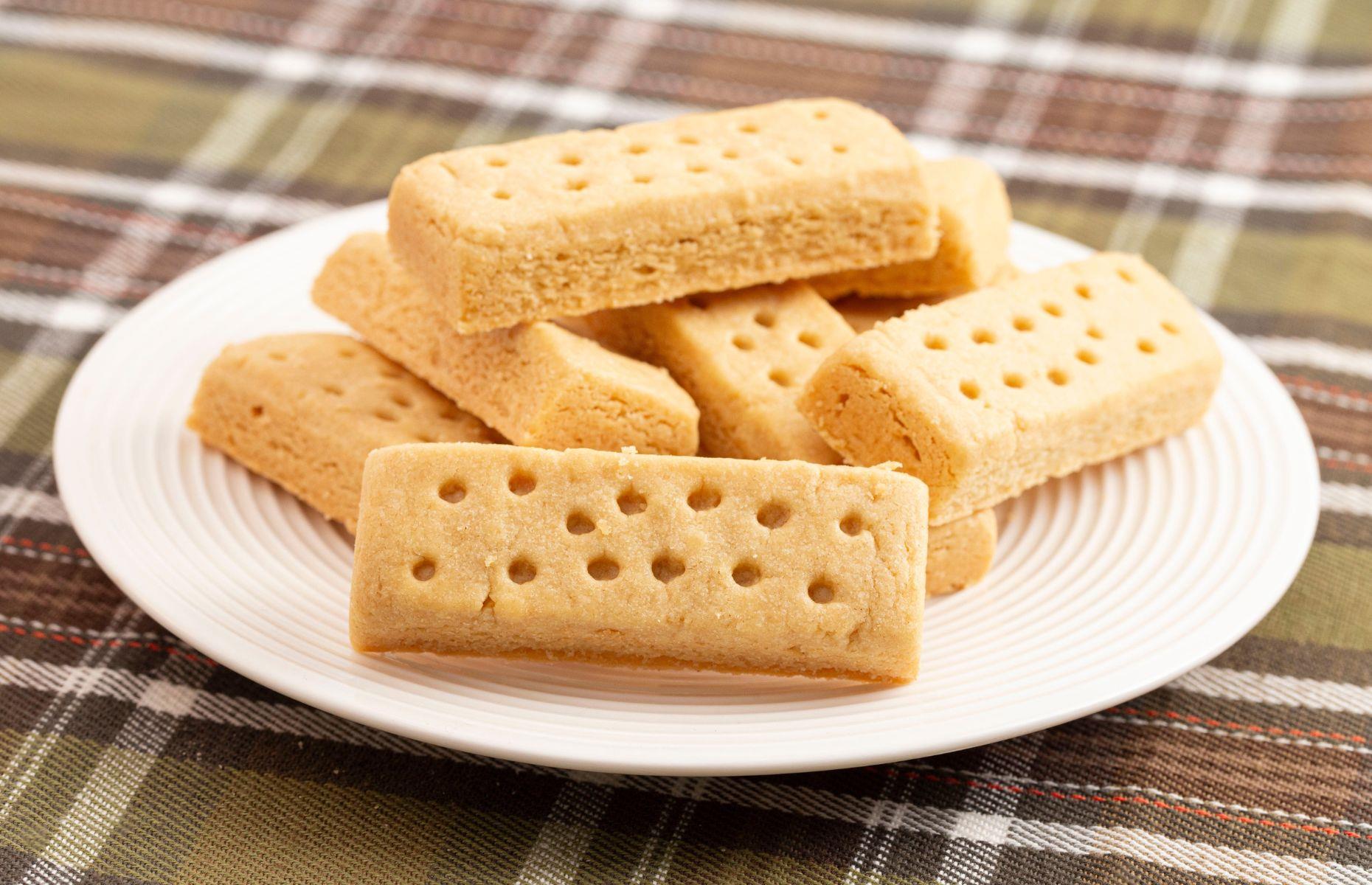 The salty foods experts warn you should skip