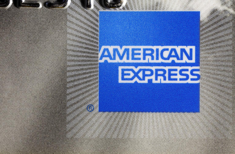 American Express Platinum Card Gets Major Refresh To Attract Younger ...