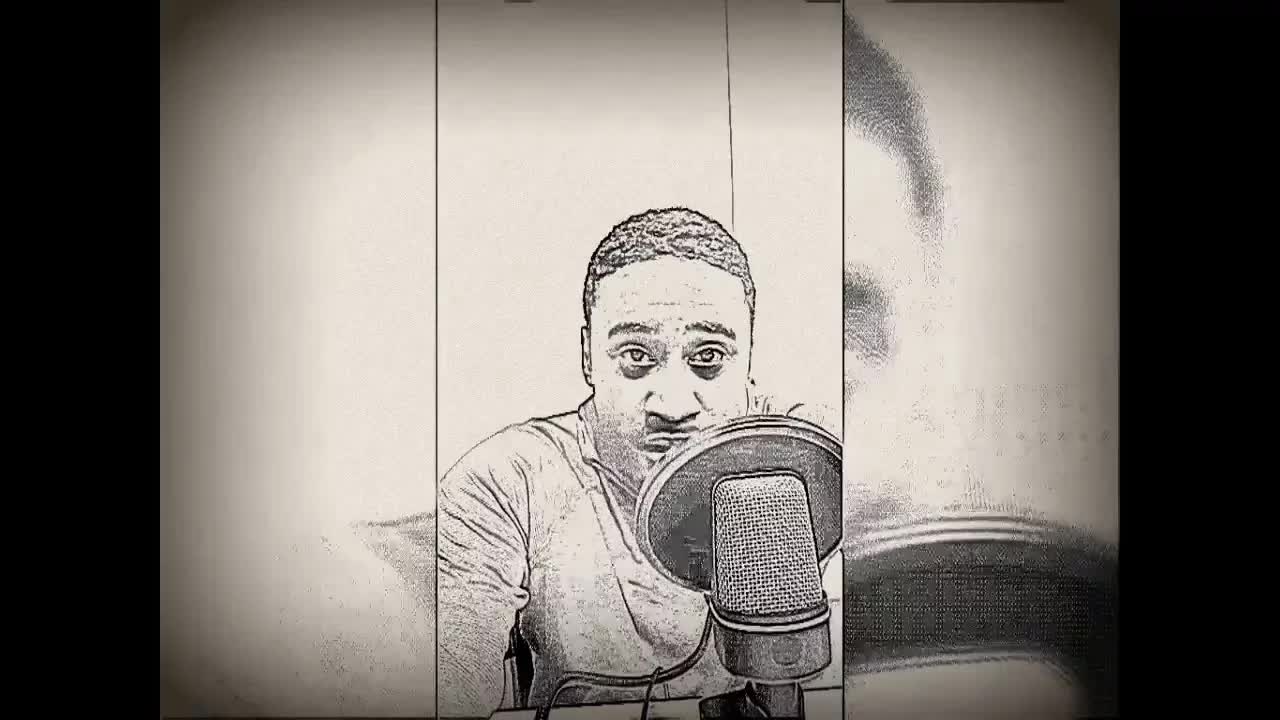 law nation sports: dallas cowboys 2016 nfl draft: ezekiel elliott, dak ...