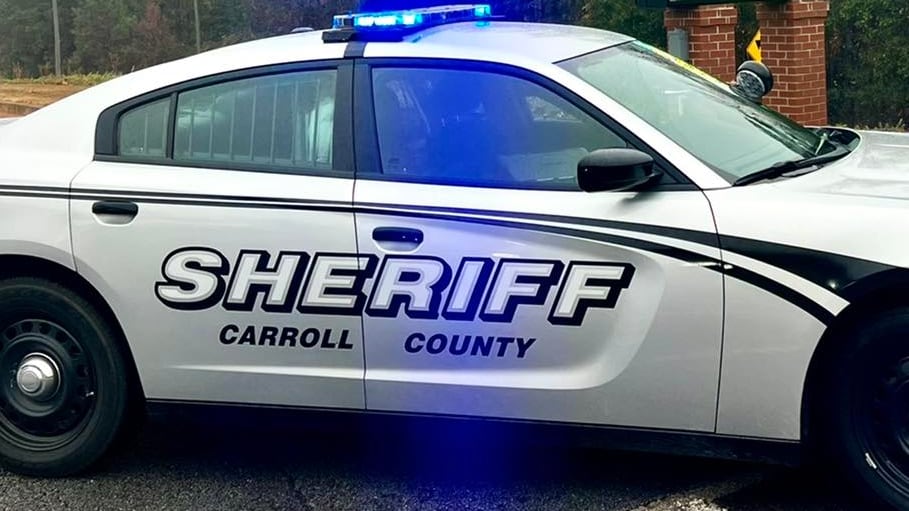 Man sentenced to 125 years without parole for shooting at deputies